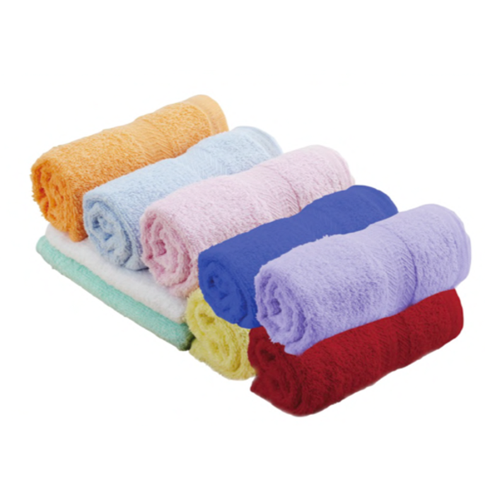 ORN Bath Towel | MF Asia Singapore