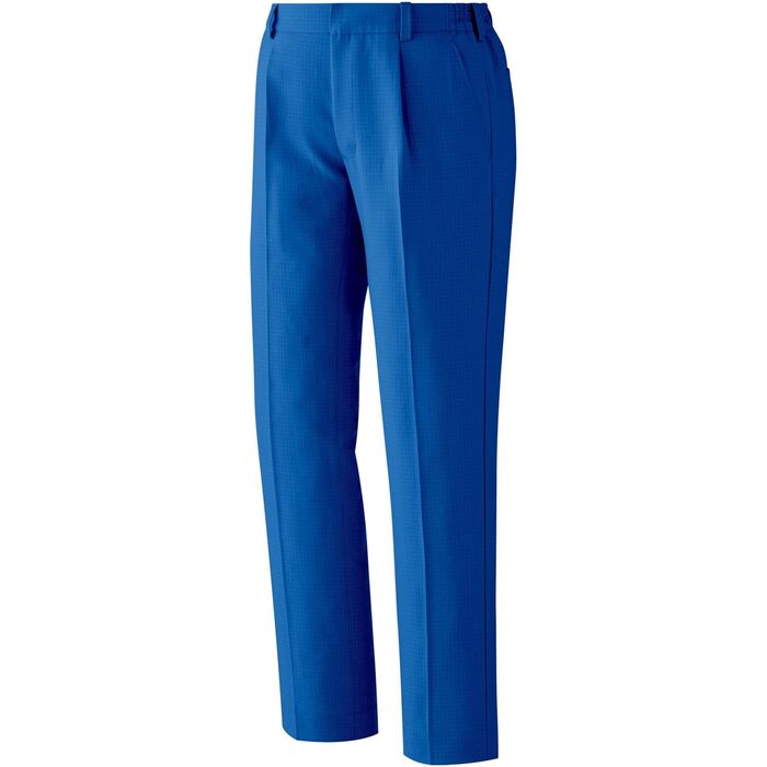 Anti-static ESD Pants | MF Asia Singapore